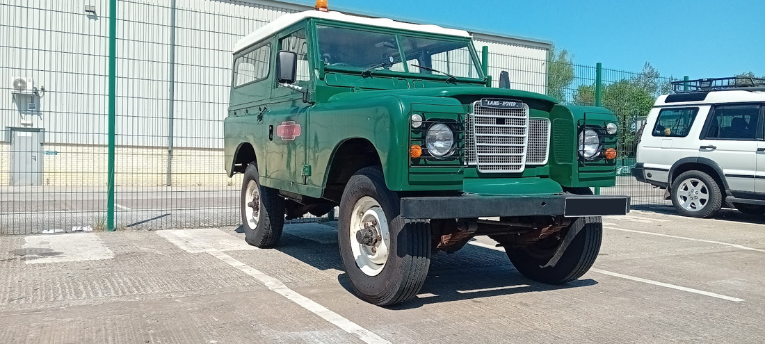 MAP 4x4 – MAP 4x4